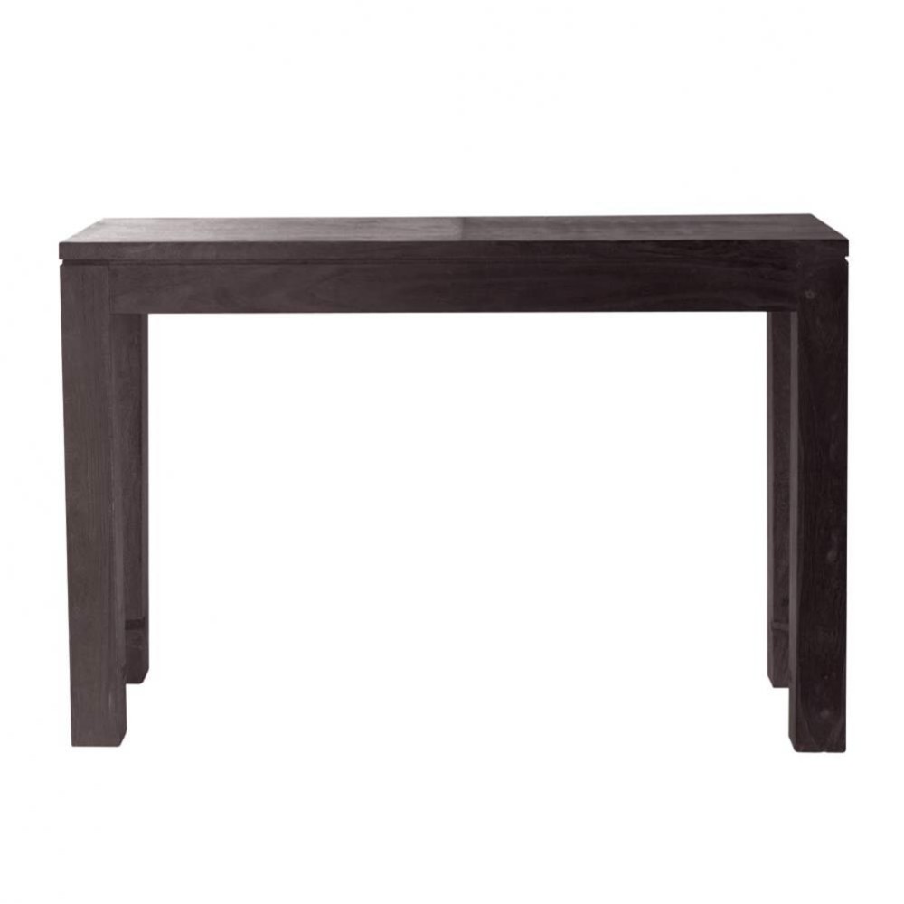 Console 120 cm – Table de cuisine