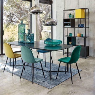 Möbel & Innendekoration – Stil Modern Design | Maisons du Monde